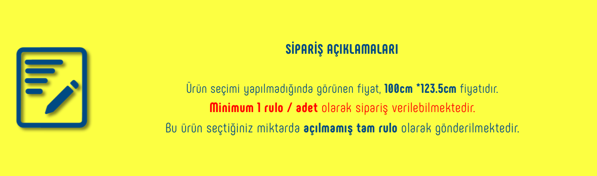 Oracal 5400 Serisi Reflektif Folyo - ASWY2345 | Jet Malzeme